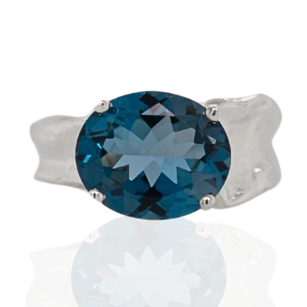 Sunlit Path – Kristen Baird® Jewelry
