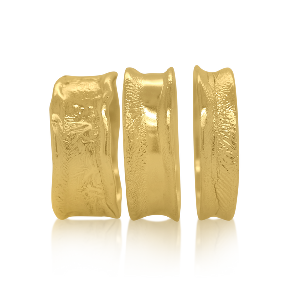 Bay Ring – Kristen Baird® Jewelry