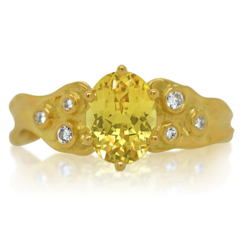 Primrose – Kristen Baird® Jewelry